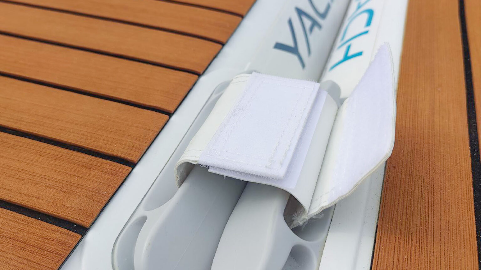 Spinera Handle Connector Pro - Yachtbeach - Welcome to Luxury Floating